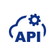 API Testing